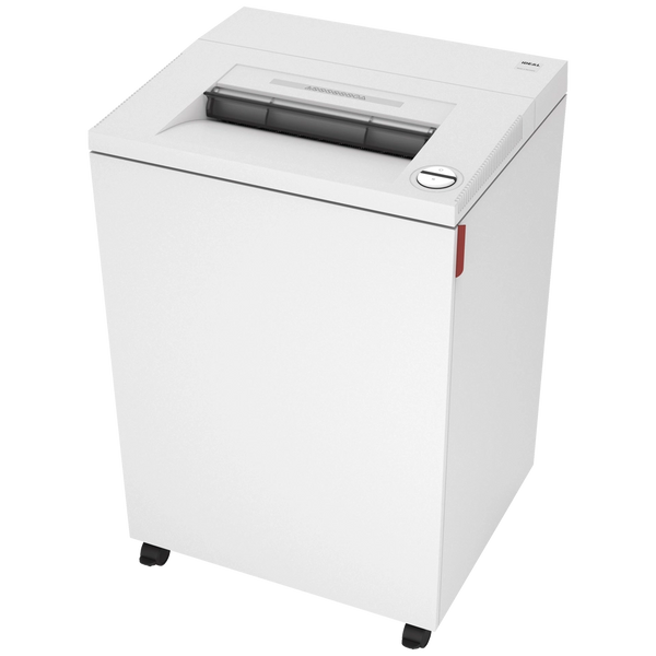 DestroyIt 4002 Cross Cut Paper Shredder - Best Office Supplies : PBS ...