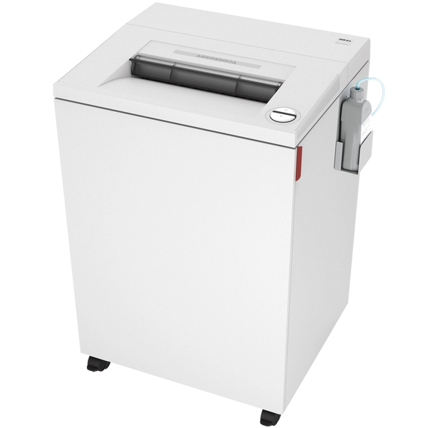 DestroyIt 4002 Cross Cut Paper Shredder - Best Office Supplies : PBS ...