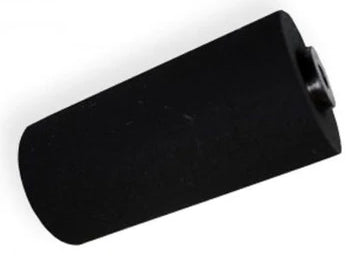 Order A Black Ink Roller | Paymaster 828 | PBS Office – Progressive ...