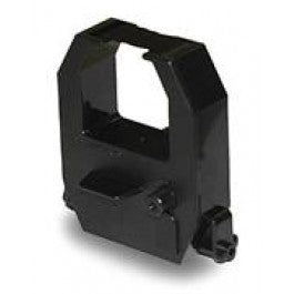 Buy Amano PIX 3000 Ribbon Online – Progressive Business Systems, Inc.
