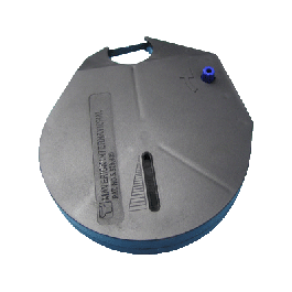 Premium Check Encoder Ribbons | Maverick 500 V Series | PBS Office ...