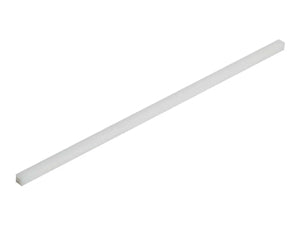 Triumph 6550, 6550EC, 6550EP, 6655,6660 Paper Cutter Cutting Sticks ...