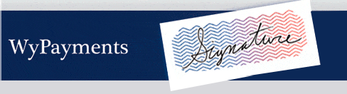 Wycom WyPayment Laser Check MICR Printing System | pbsoffice.com ...