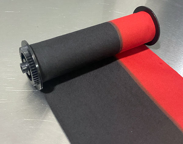 Buy Paymaster 8000 | Check Writer Ribbon | PBS Office – Progressive ...