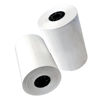 Tellermate SPP Touch Printer Thermal Paper Rolls | 50 Rolls | PBS ...