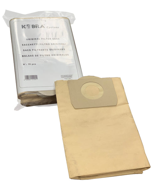 Buy Cyclone CF-13 Cyclone Air Filters – Progressive Business Systems, Inc.