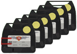 Maverick M310/310E/M366/MX3/MX3Touch | Check Encoder Ribbons (Box of 6 ...