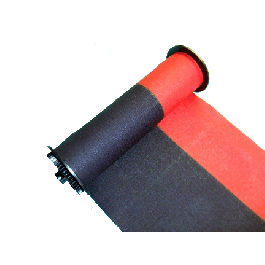 Buy High Quality Check Signer Ribbon | Paymaster 825A | PBS Office ...