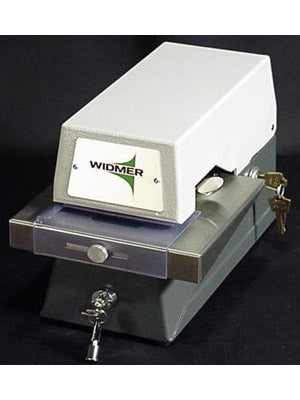 Buy Widmer S3 Check Signer | Efficient Office Equipment | PBS Office ...