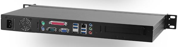 Buy Wycom Enterprise Laser Check Printing System | Best Check Printing ...